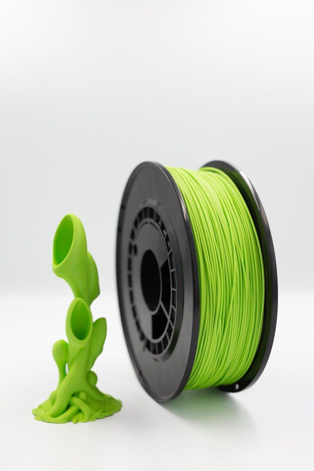 Essential Guide to Post-Processing PETG: Expert Tips for Sanding, Polishing, and Gluing Your 3D ...