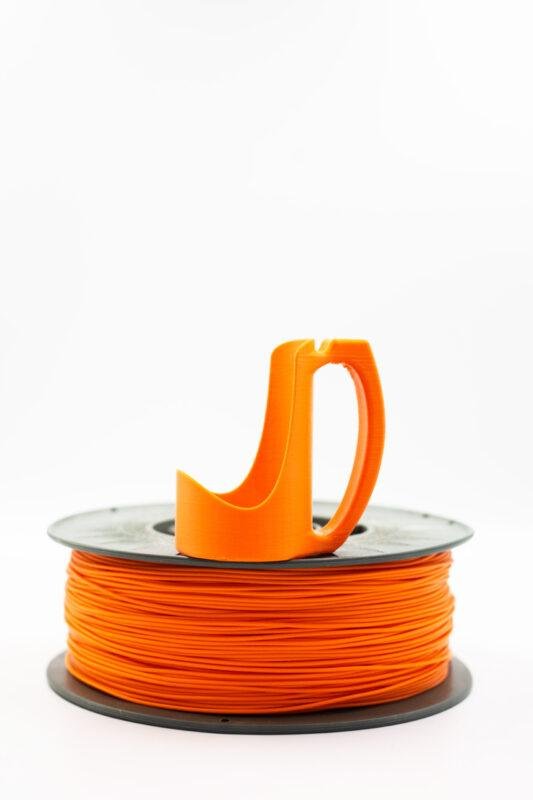 Mastering PCTG: Proven Techniques to Prevent Warping and Cracking in ...