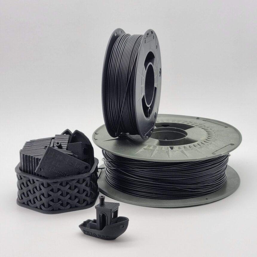 How to Remove Filament from a 3D Printer: Step-by-Step Guide for Clean and Easy Unloading - Filalab