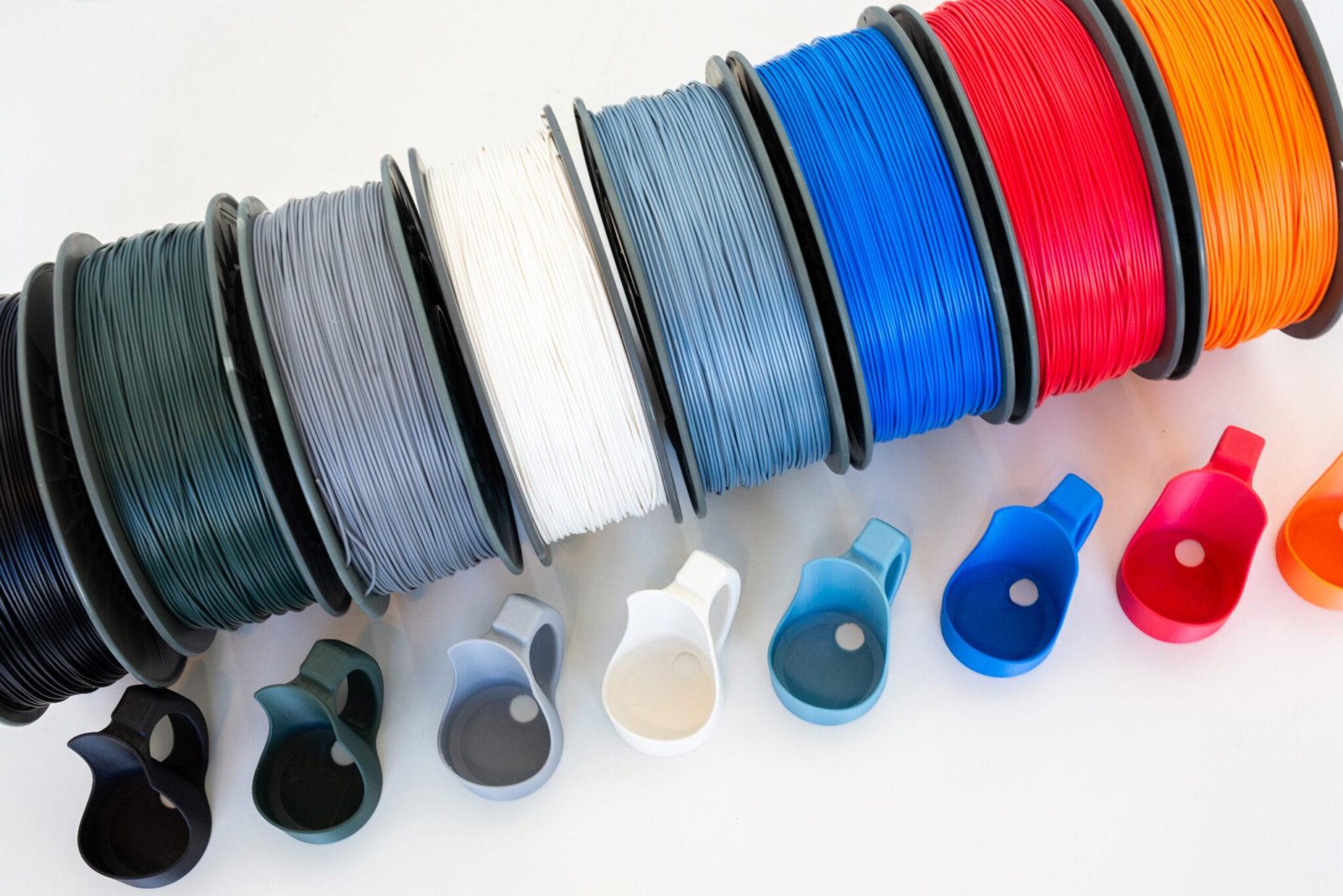 How to Optimize Slicer Profiles Specifically for PCTG: A Step-by-Step ...